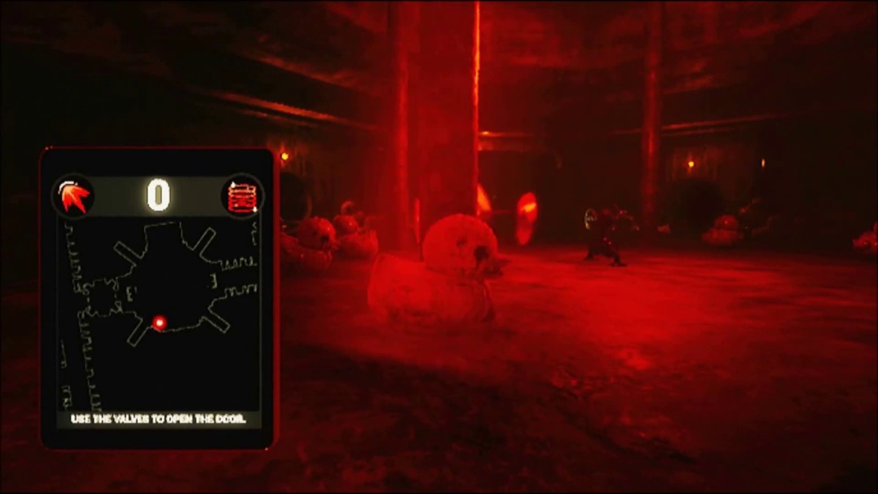 Dark Deception - Dread Ducky Boss Battle but with True Colors - YouTube