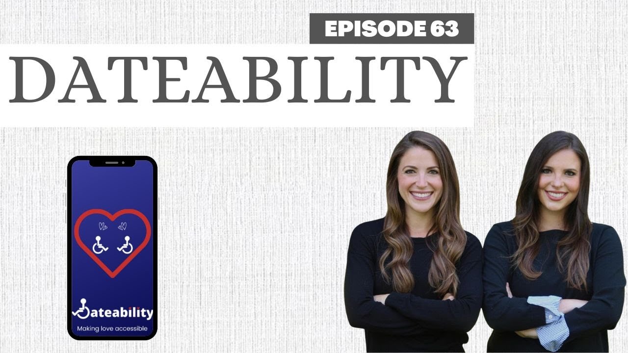 Episode 63 - Dateability - YouTube