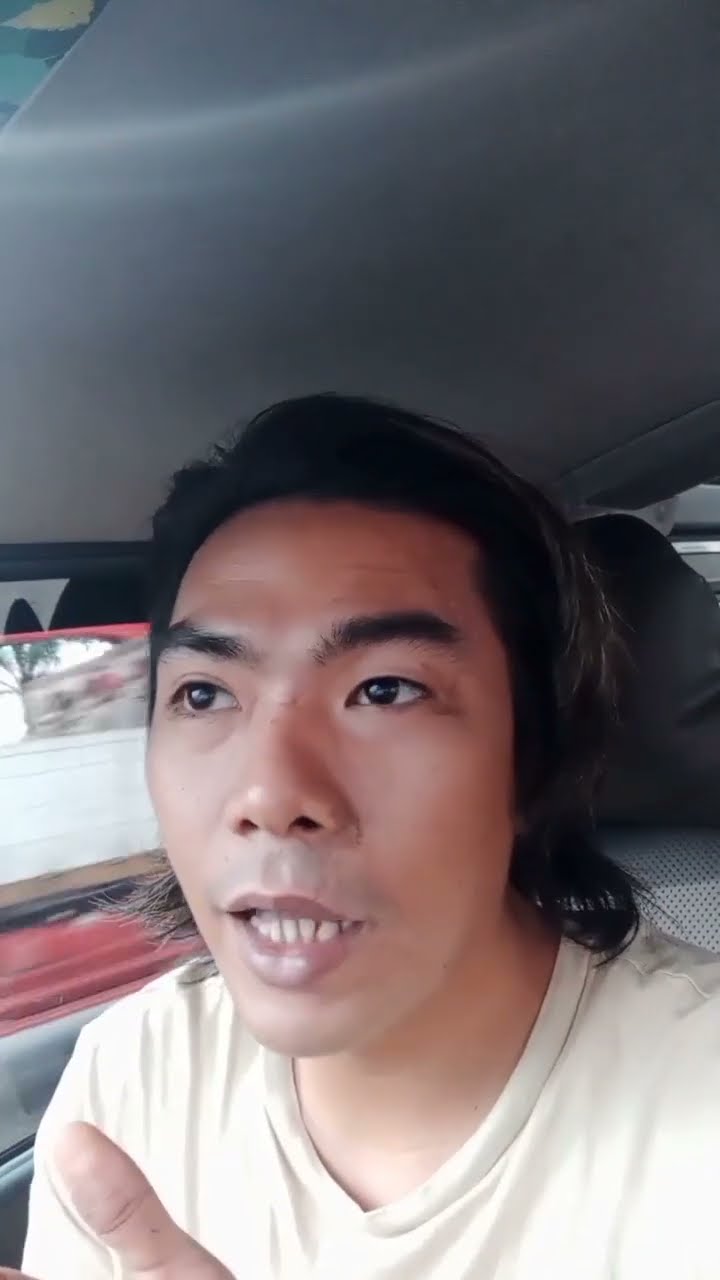 Anthurium By Mr. Romulo Olazo Painting Present #tengtv #painteng #paint #art #painting - YouTube