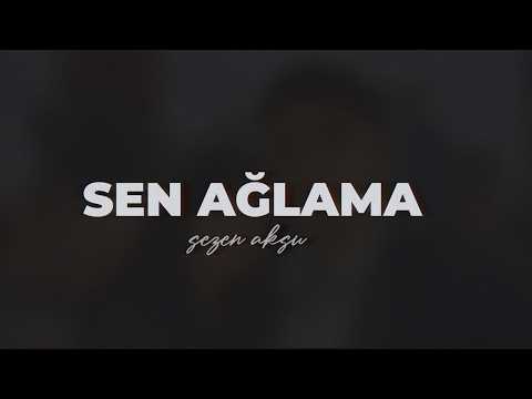 yarım kalmış ama aslında hiç başlamamış.