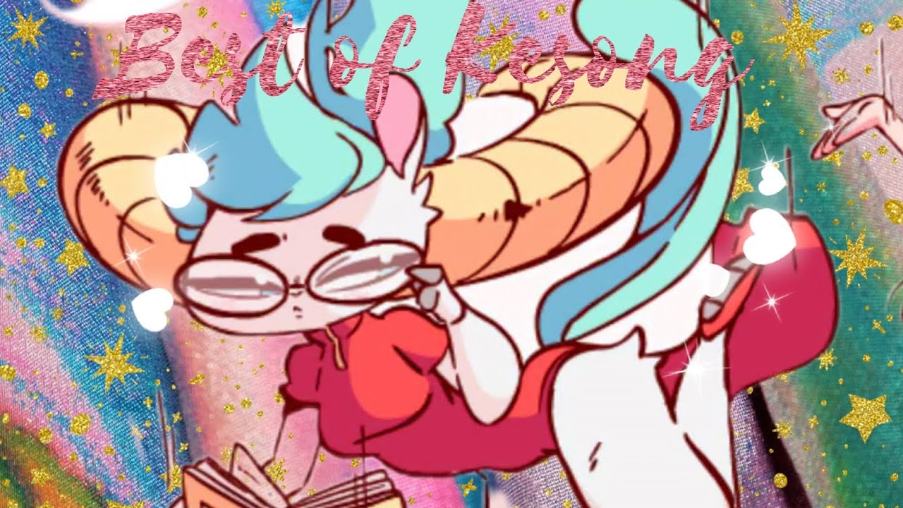 Best of Kesong (Diives) - YouTube