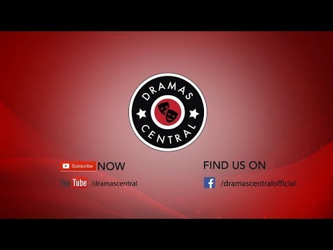 Channel Trailer | Dramas Central