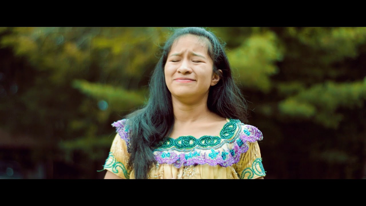 Coros de adoracion//Wendy Vasquez - YouTube
