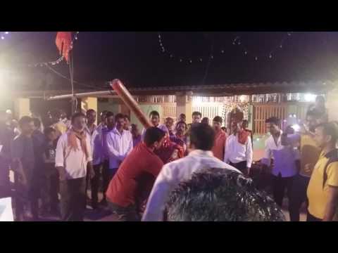 Palkhi gulwane sudesh valavate