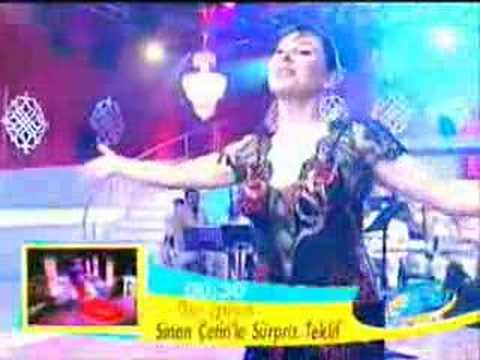 funda arar karartma günleri