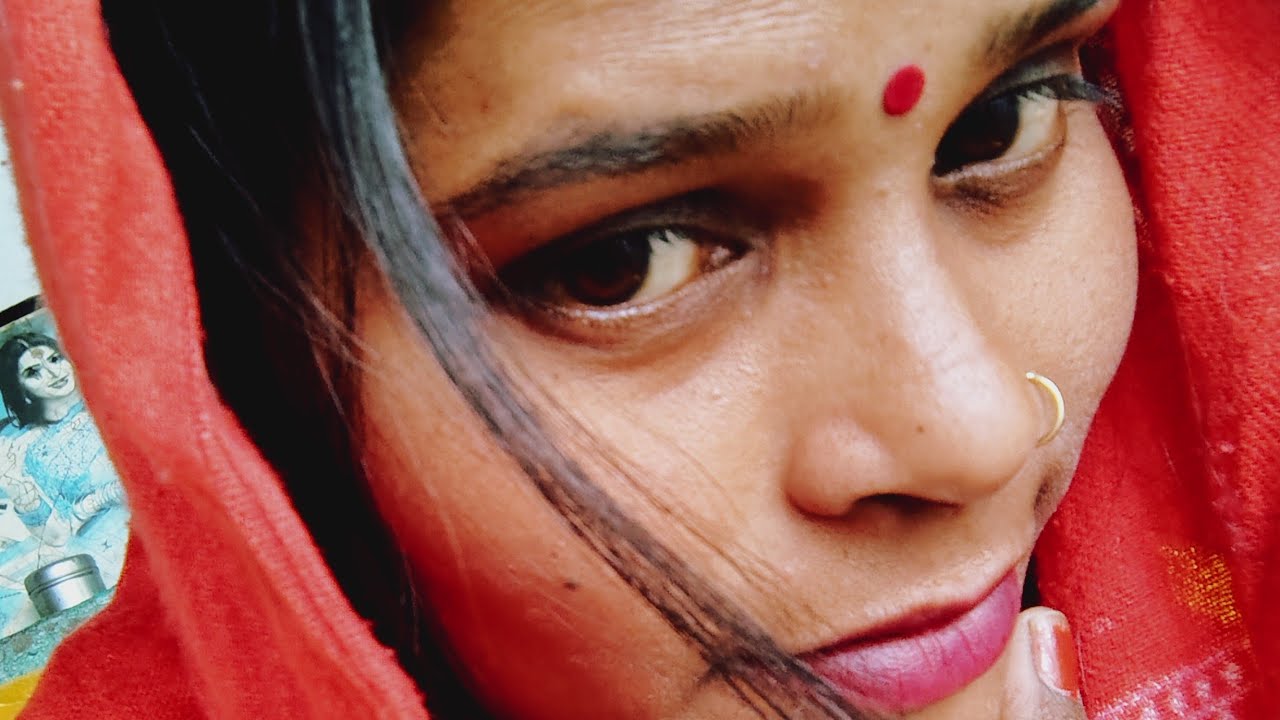 savitri Kashyap telir and fimel video is live - YouTube