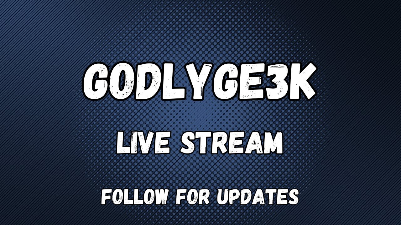 V Rising | Follow Jesus Not Me - YouTube