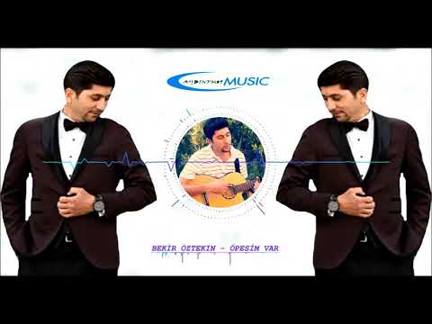 Bekir öztekin - öpesim var (bilal sonses cover)