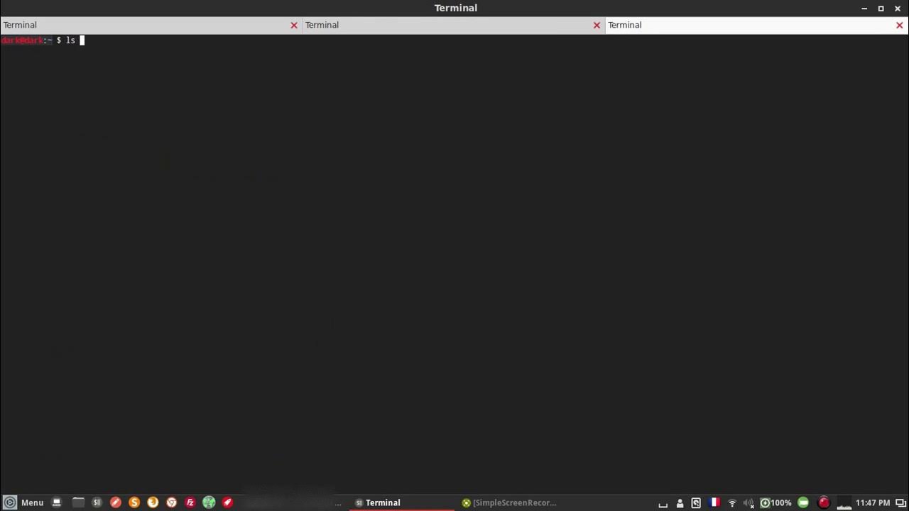 Pwning Windows 7 with ETERNALBLUE & DOUBLEPULSAR - Metasploit (MS17-010 ...