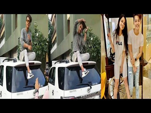 Riyaz  tiktok video | Tiktok video Riyaz | Riyaz unseen tiktok video 2020  | Entertainment
