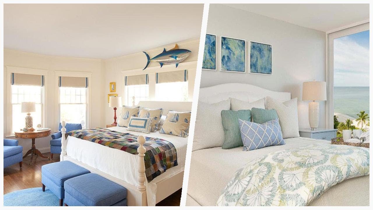 Mastering Coastal Beige: Cozy Bedroom Transformations | Designer CheatSheet