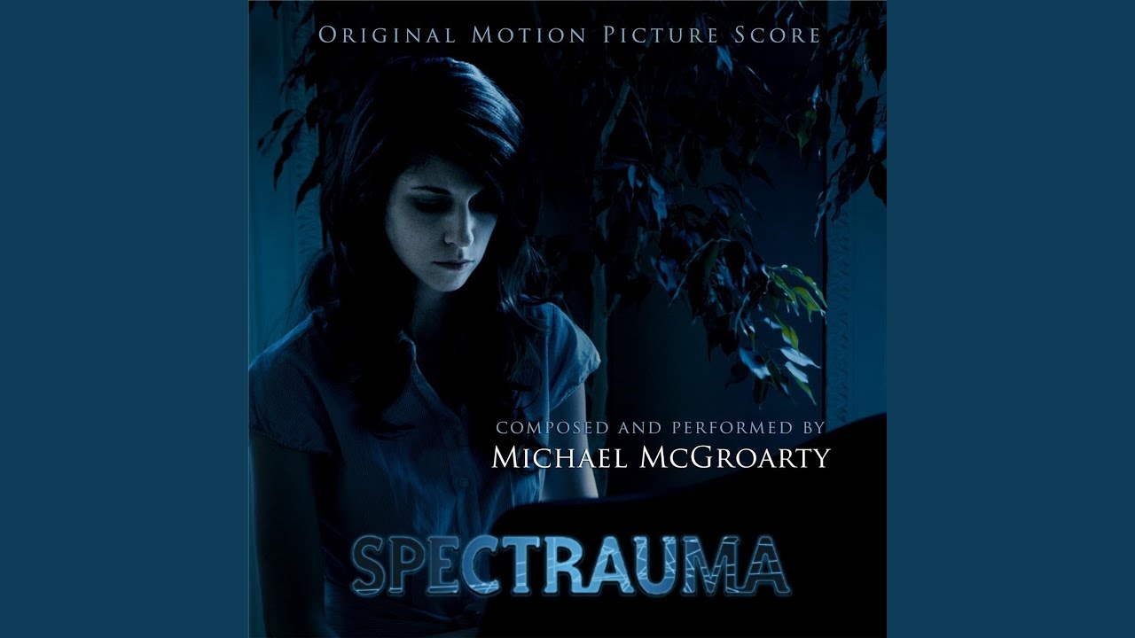 Blueprints of Hell - YouTube