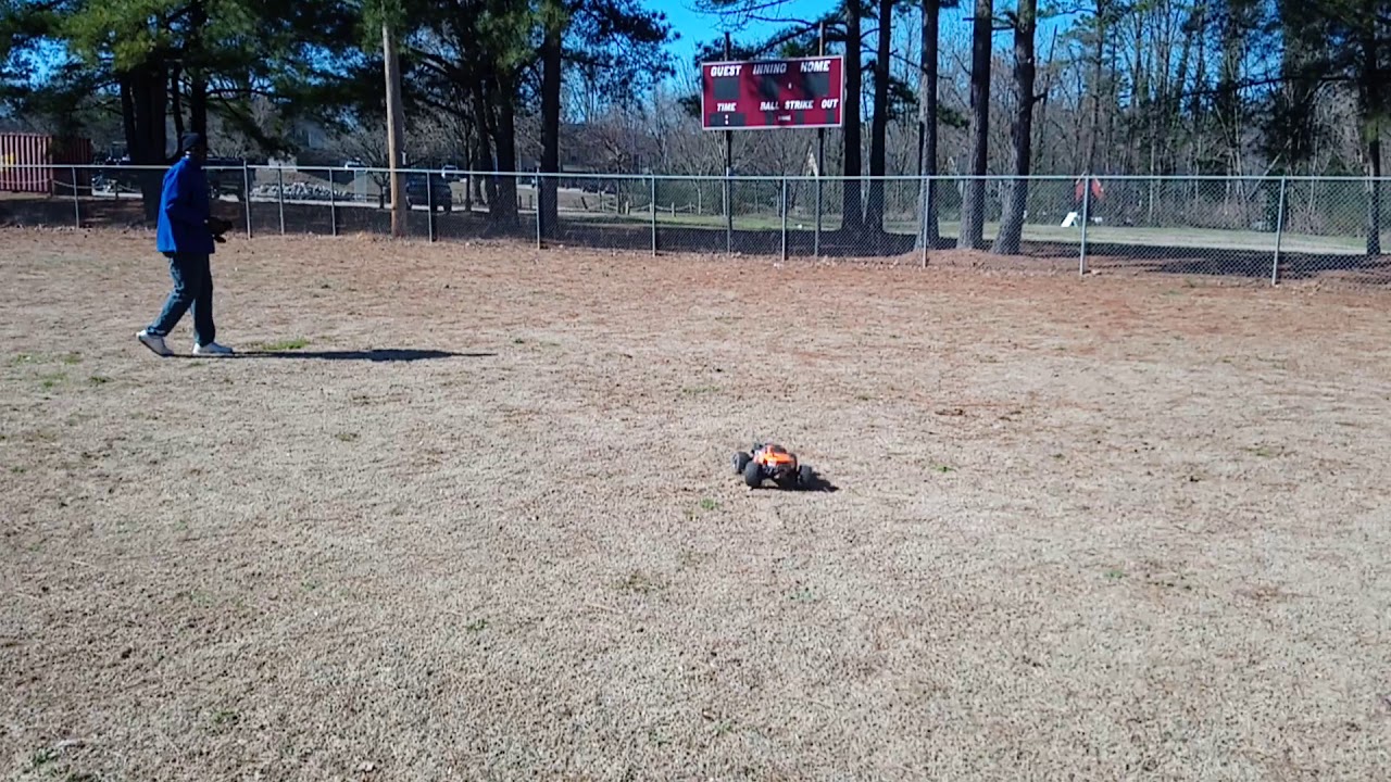 Bashing ⌚ - YouTube