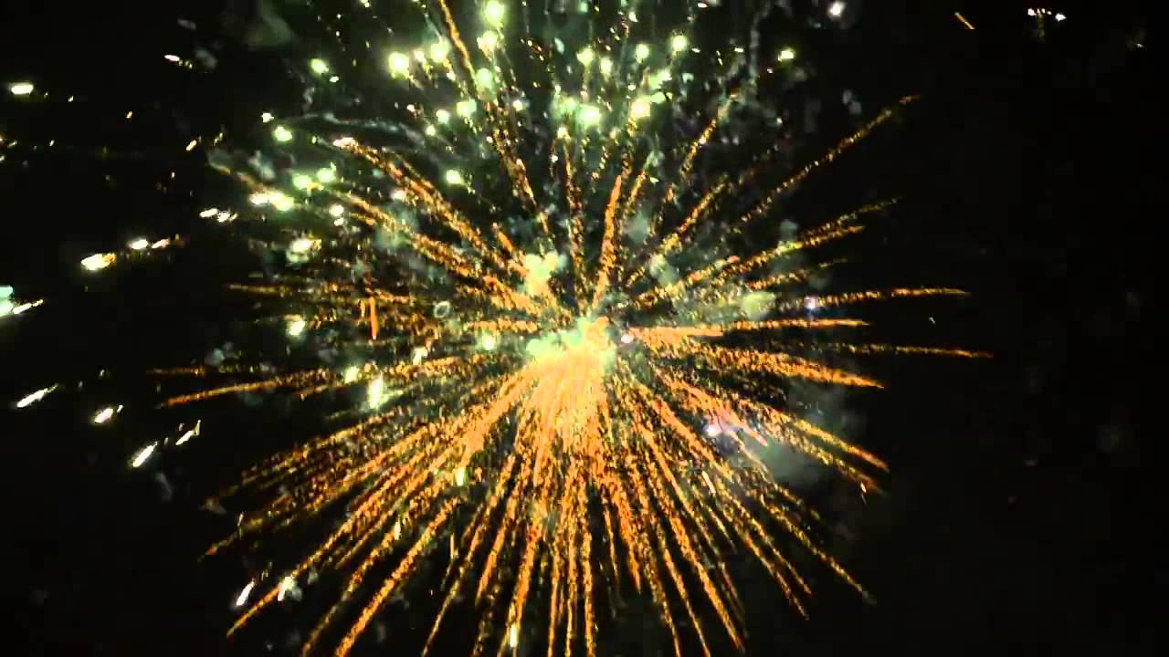 Happy Deepavali 2015 YouTube happy-deepavali-2015-youtube