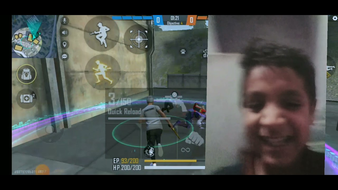 op chat gameplay like subscribe 😁😍😍🐕😍🐕🐕🐕😍🐕🐕🐕🐕🐕😍😍😂🤣 my friend - YouTube