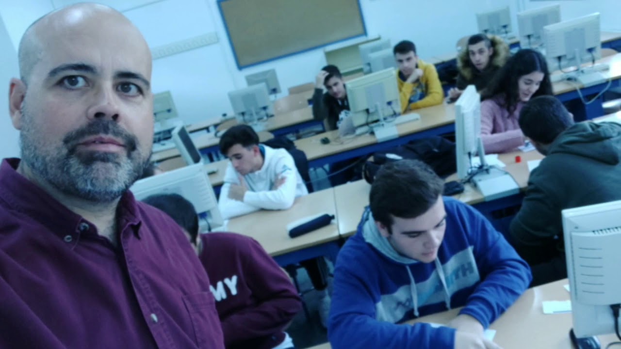 Kagan Structure, QUIZ, QUIZ, TRADE - YouTube