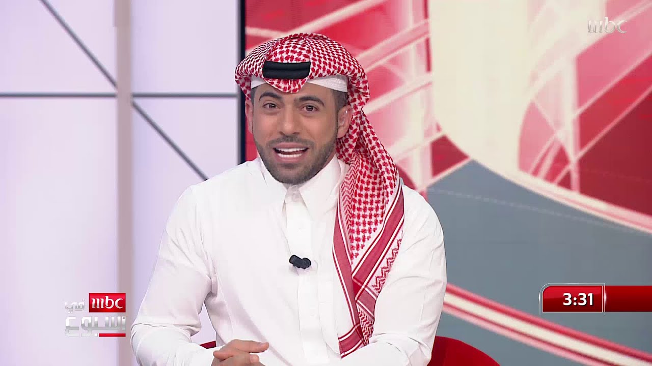 صناعة الملح في البحر الأحمر مهنة قديمة اشتهر بها أهالي مدينة الوجه