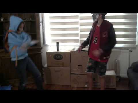 Faded klip OF THE KLİPOVİDEO           (ALEN WAKER)