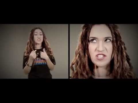 Kolera - Den Den Koy Official Video