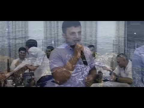 Sehid SahMurad Isgenderov