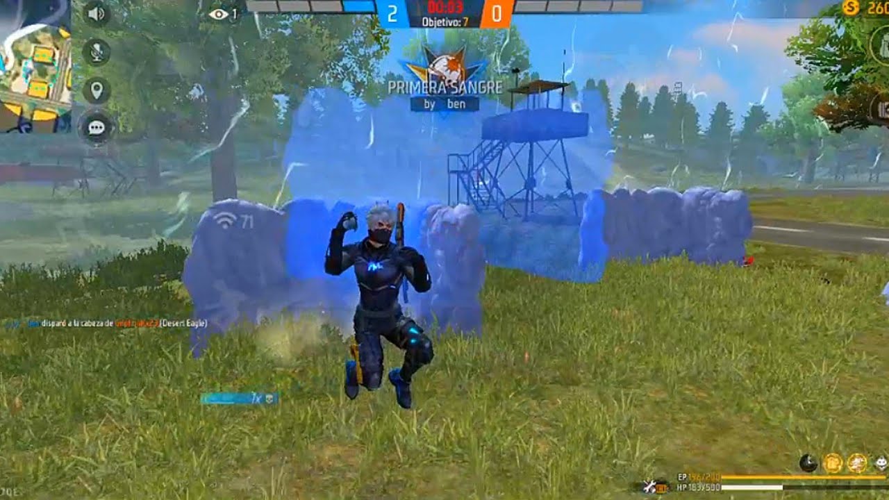 HACK EN MI XIAOMI 😡🖥️ - YouTube