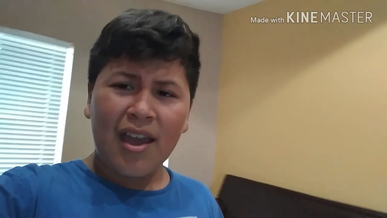 Pranking My Brother Youtube