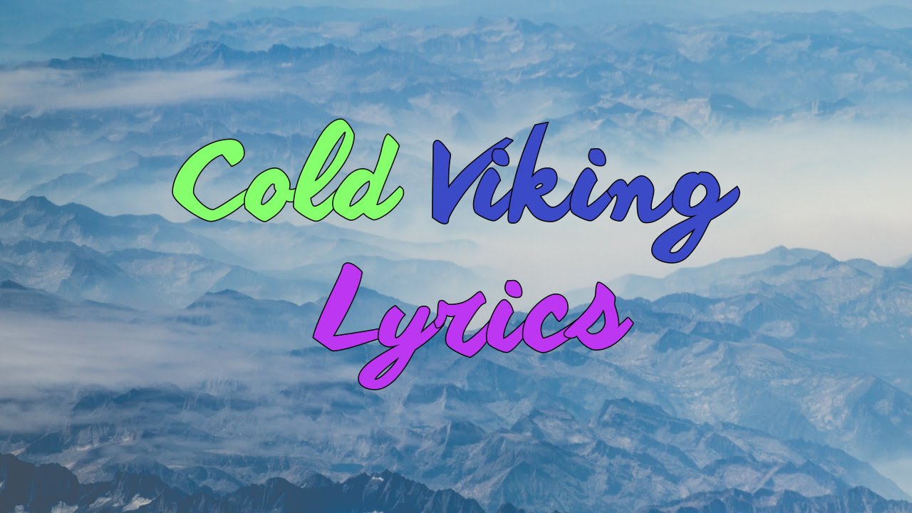 [LYRICS] Diviners - Savannah (ft. Philly K) - YouTube