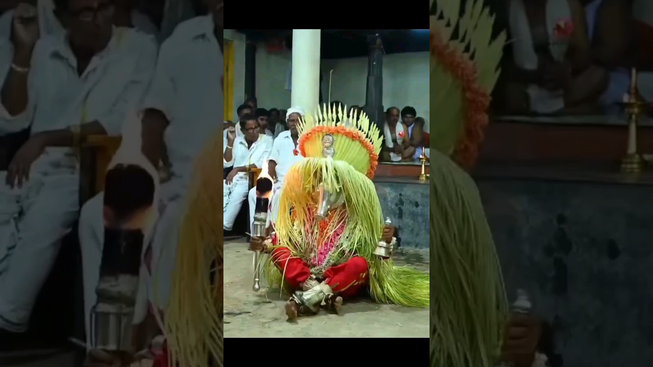 🙏🙏 Swami Panjurli - YouTube