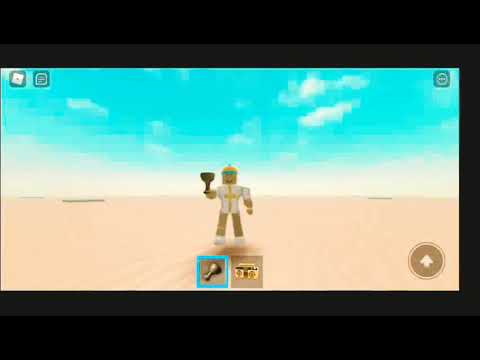 Roblox Christian Music Code/ID ( Rapture Song ) - YouTube