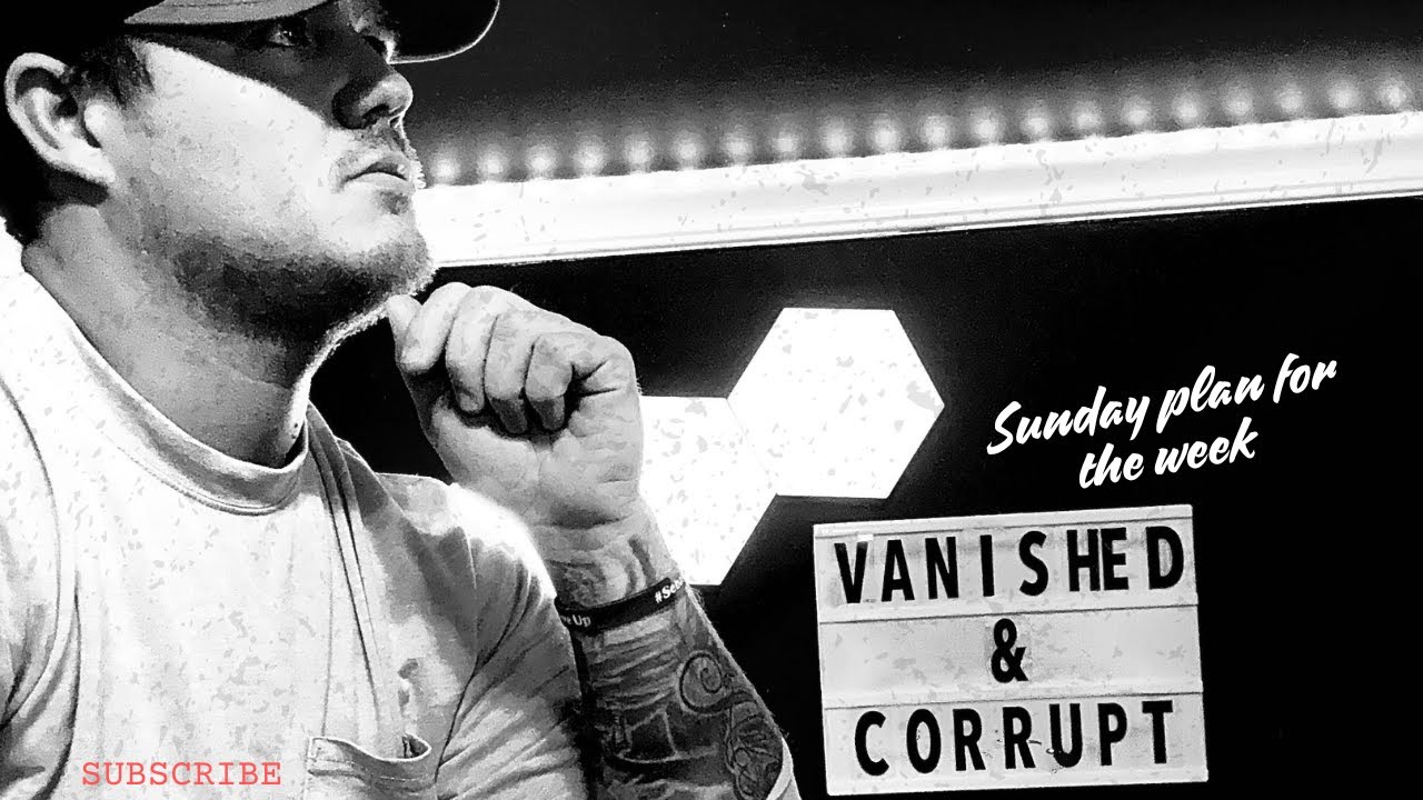 Sunday Chat #Live #podcast - YouTube