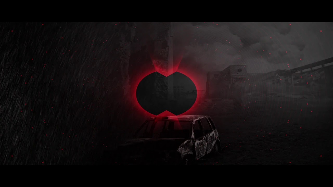 Kevin Kress & Dä Krieger BadAss [Klangrecords] (Official Video) OUT NOW ...