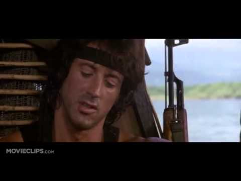 what's bring you a good luck ? - YouTube