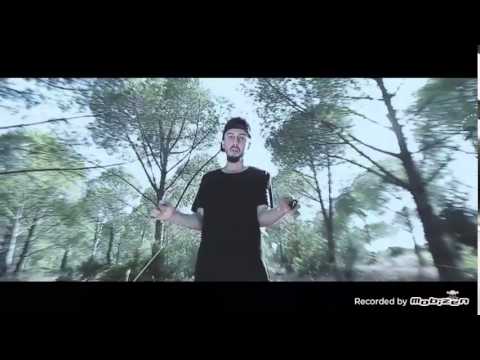 Contra - Efsane - RAP - Küfürlü -