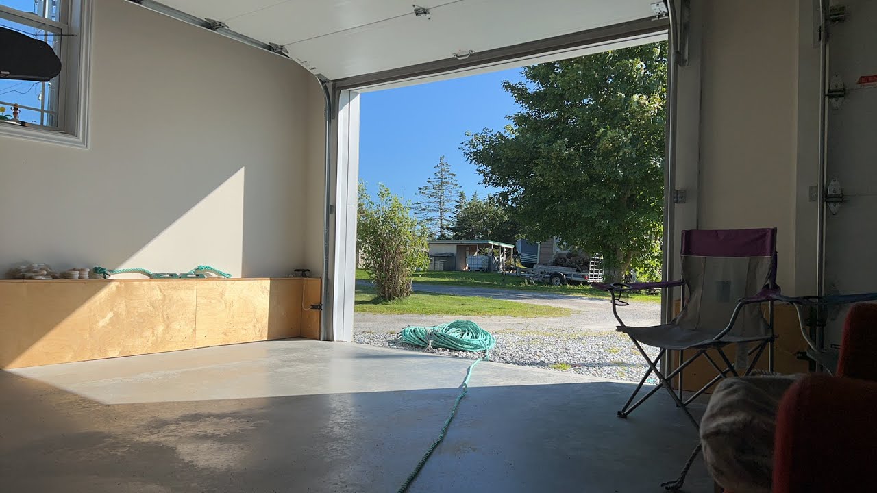 Doing stuff #live - YouTube