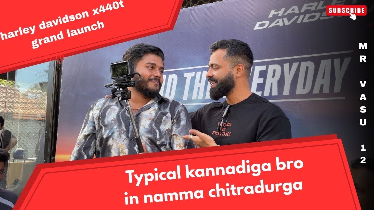 Finally typical kannadiga bro na meet Madide @TypicalKannadiga #kannada ...