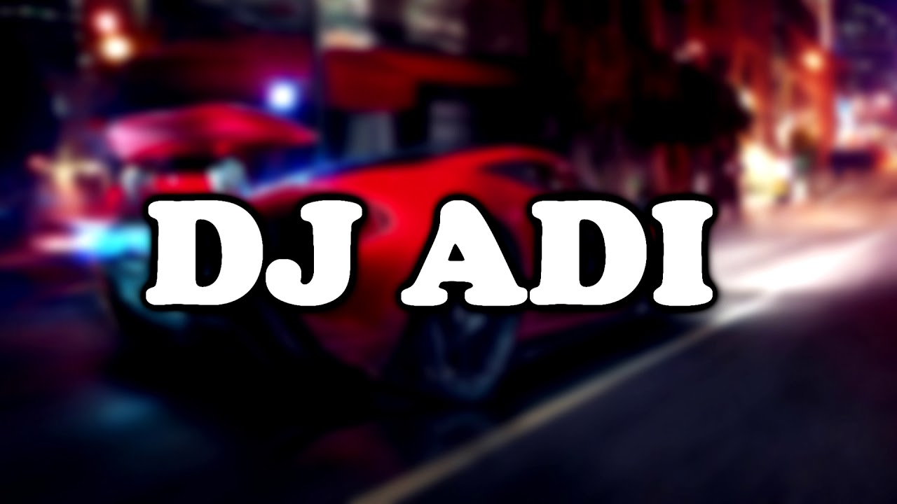 NICE OLD SCHOOL MUSIC HARDSTYLE🔥🔥 DJ ADI 2018 🔥🔥 MUZA DO AUTA🔥 - YouTube