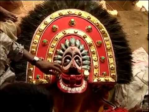 POOTHANUM THIRAYUM - YouTube