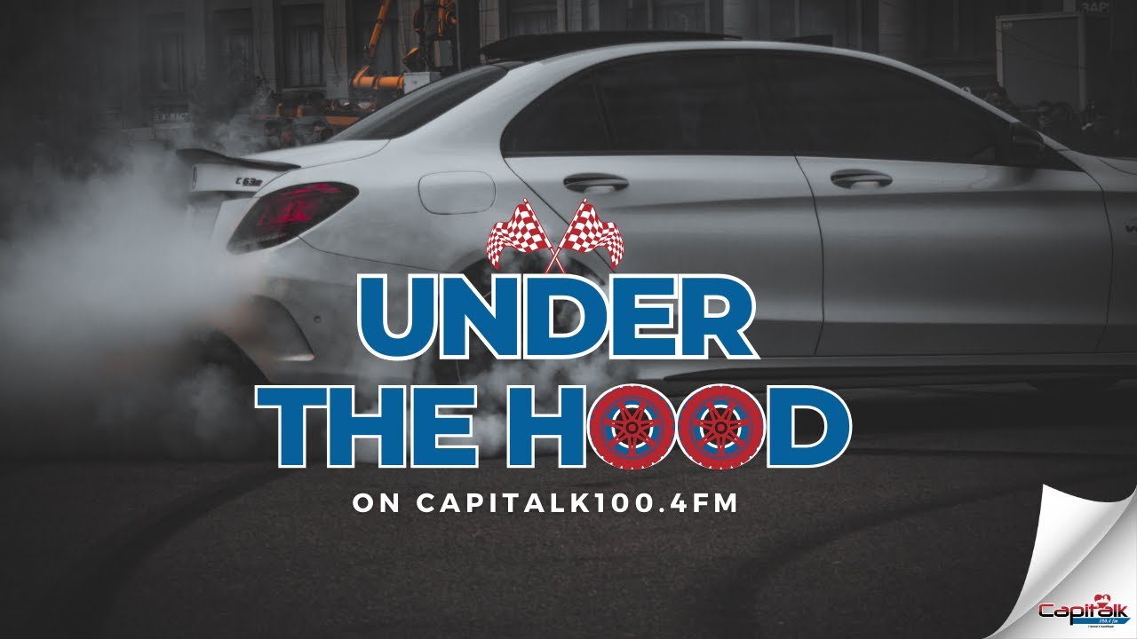 Jaguar Previews Striking New Design Language – Exuberant Modernism ...