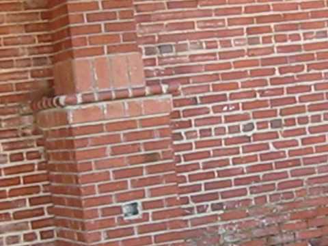 Wewoka Switch Plaza part 1 - YouTube