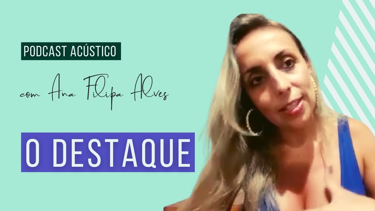 🇵🇹 Clip #9 Ana Filipa Alves | CARNAVAL | O destaque - YouTube