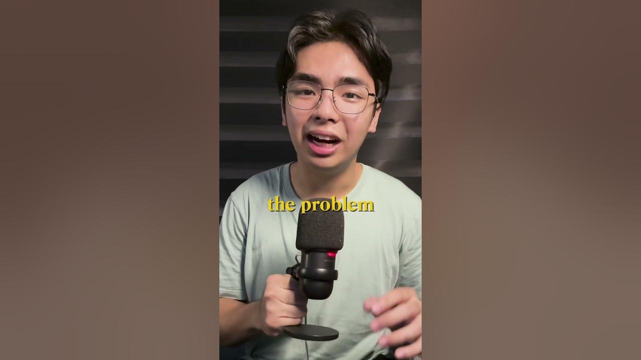 Studybud Devlog Day 44 - YouTube