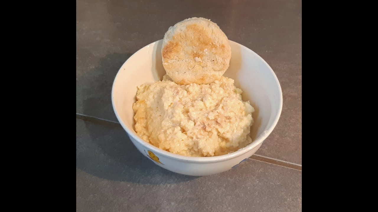 Boruga de Leche Receta Cubana/Dulce de Leche - YouTube