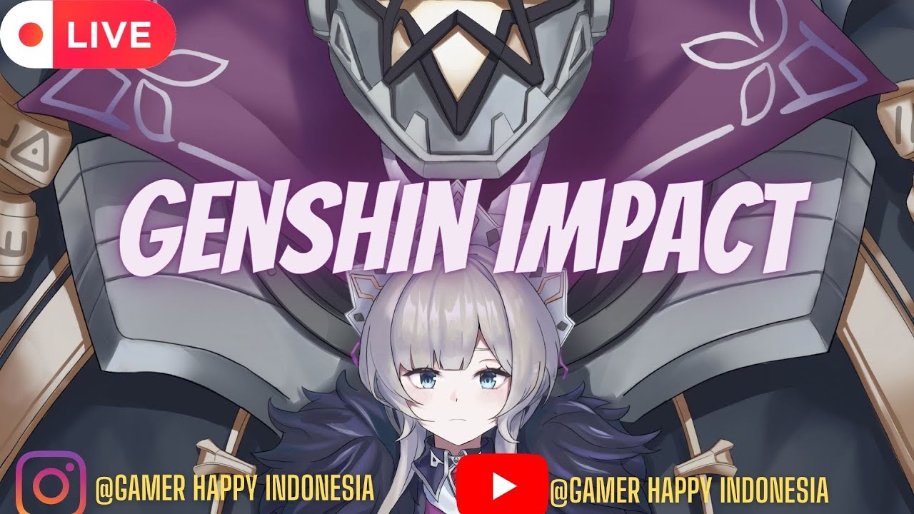 🔴SIAPAKAH MARIONETTE LORE MARY ANN SANDRONE| TopUp Di MbahGaming ...