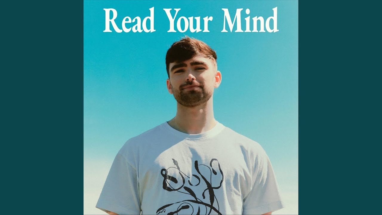 Read Your Mind - YouTube