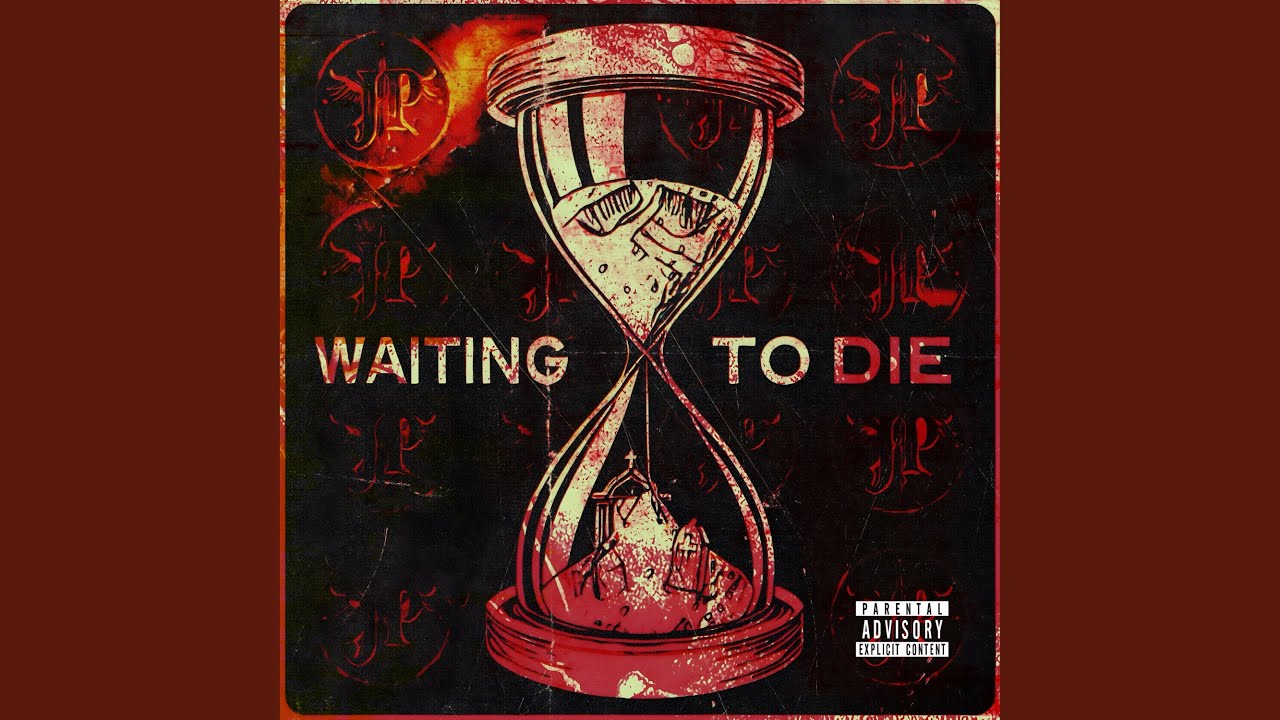 Waiting To Die - YouTube