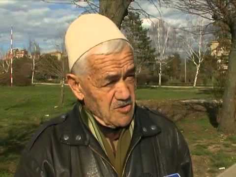 Plaku tu fol gjermanisht