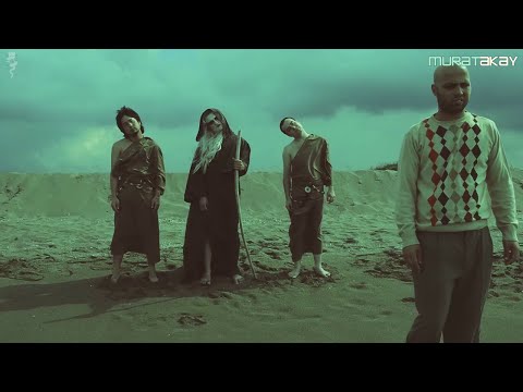 Murat Akay - Yüzmeyi Öğret