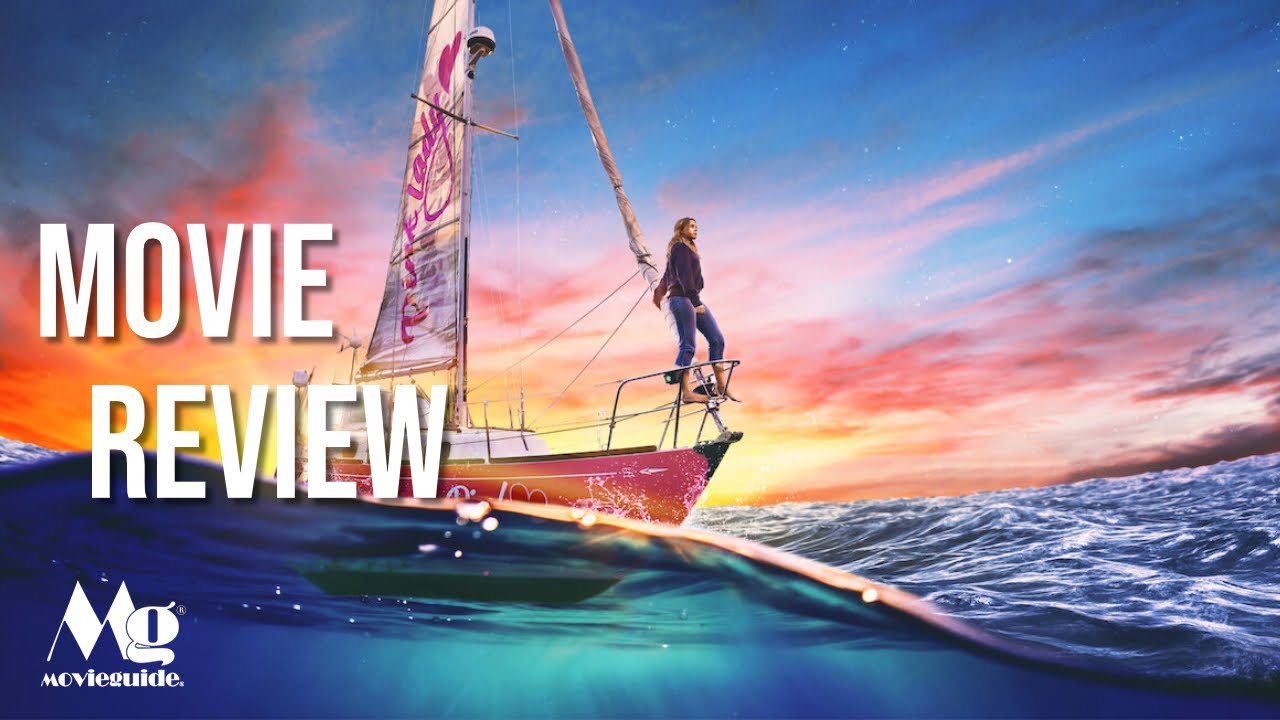 True Spirit: Did The Movie Leave Us Feeling Inspired or Disappointed ...