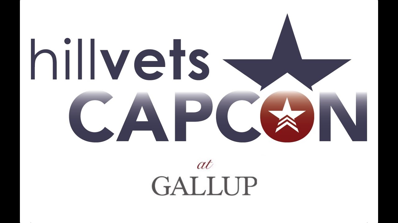 CAPCON 7: Treated and Appreciated: How We Can Advocate to Inspire ...