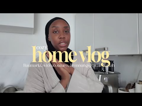 TRENNUNGSGEWALT UND ALLTAGMITKINDERN l itismiralima